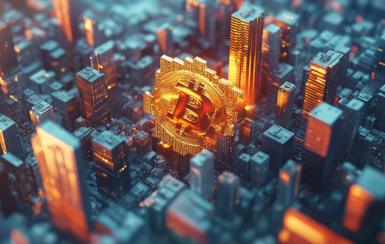 ¿Qué es la tokenización y cómo funciona? - Tokenify